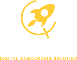 QuickBoard: Admin